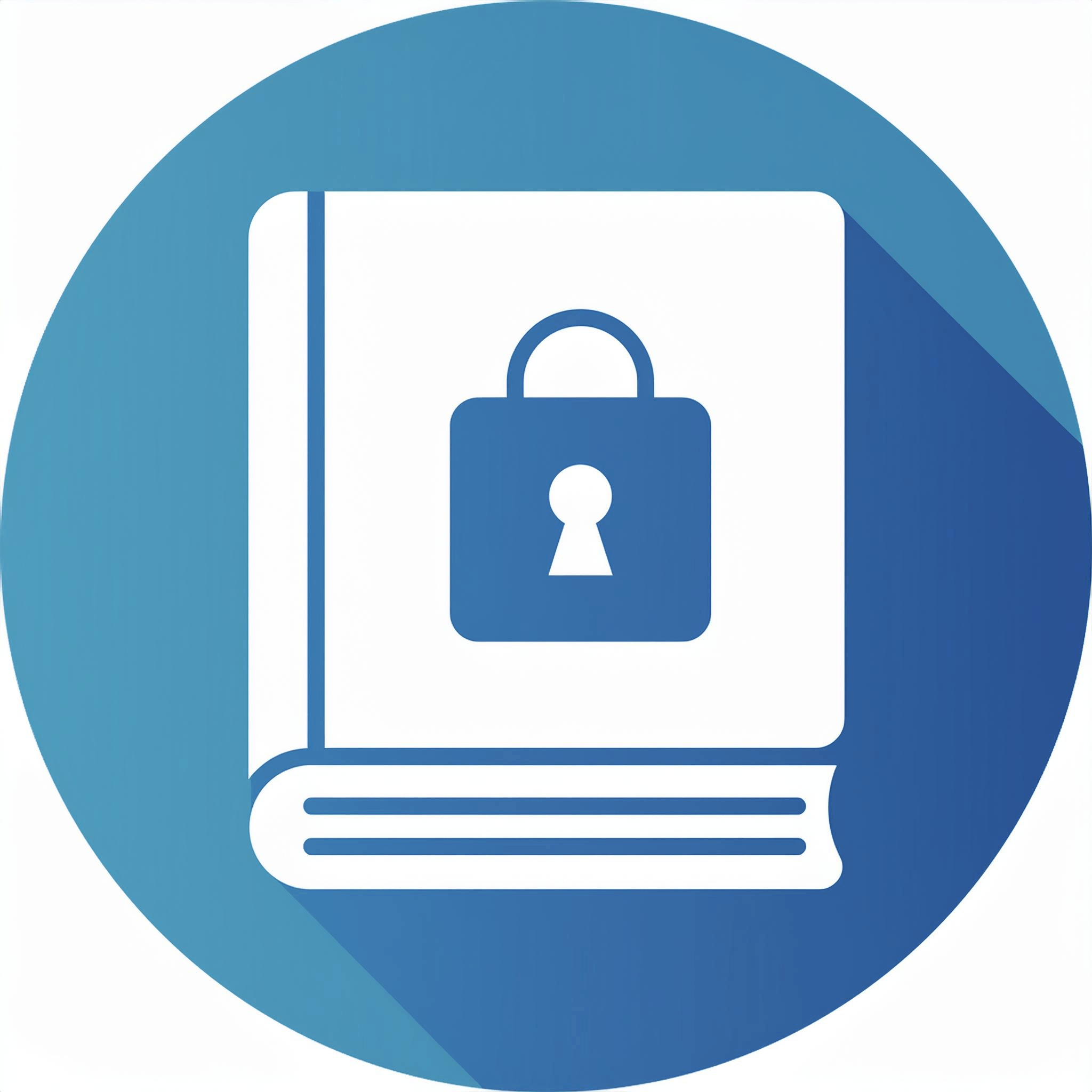 Ghid de Siguranță • Safety Guide - Sisteme-Gaming.ro